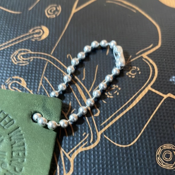 Timberland | Shoes | Timberland Boot Tag | Poshmark